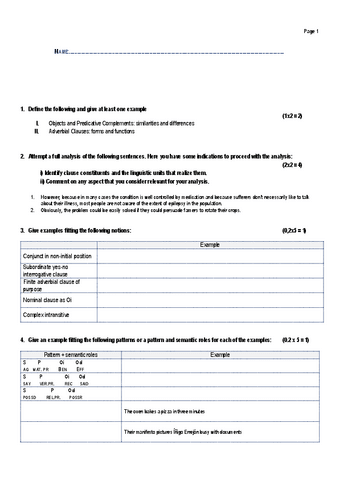 Sample-Final-Exam.pdf