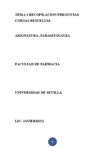 TEMA-1-RECOPILACION-PREGUNTAS-CORTAS-RESUELTAS.pdf