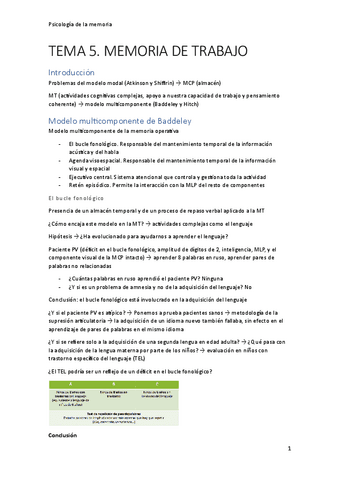 Tema-5-memoria.pdf