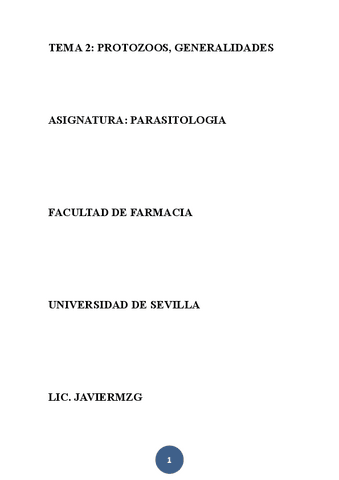 TEMA-2-PROTOZOOS-GENERALIDADES.pdf