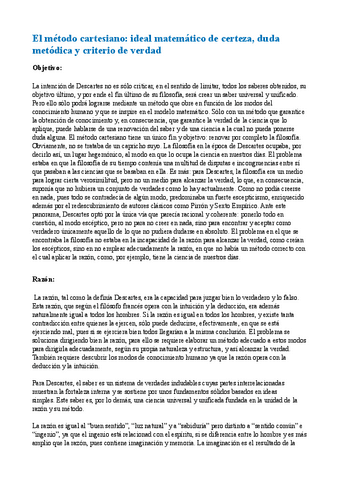DESCARTES-2-bach.pdf