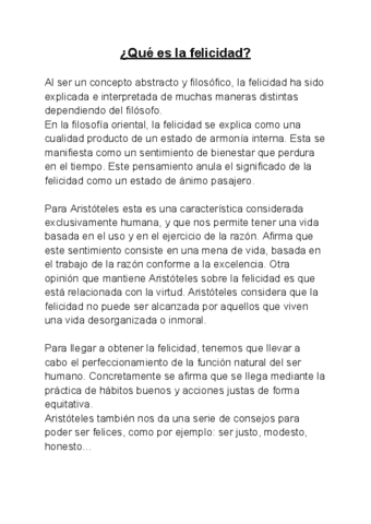 Felicidad-segun-Aristoteles.pdf