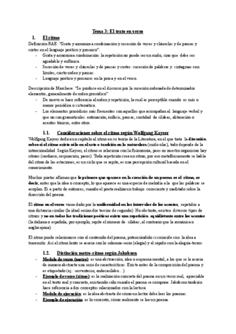 Tema-3-El-texto-en-verso.pdf