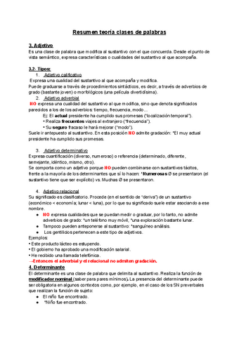 Castellano PAU.pdf