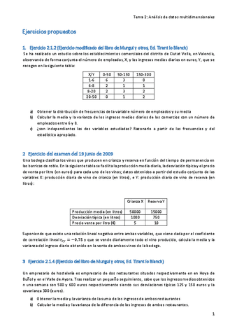 Tema-2-Ejercicios-Propuestos.pdf