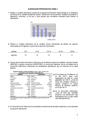 Tema-1-Ejercicios-Propuestos.pdf