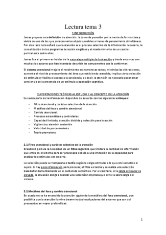 Lectura-tema-3-Leticia-Alvaro-Llorente.pdf