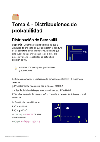 Tema-4-Distribuciones-de-probabilidad.pdf