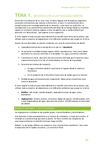 Temario-completo-fisiologia-vegetal.pdf