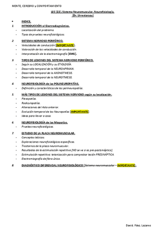 LEC-22.-Sistema-Neuromuscular.-Neurofisiologia..pdf