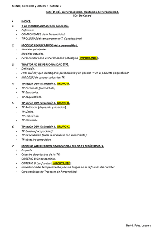 LEC-35-36.-La-Personalidad.-Trastornos-de-Personalidad..pdf