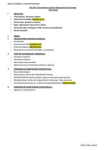 LEC-37.-Traumatismo-craneal.-Hipertension-arterial..pdf