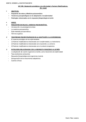 LEC-44.-Adaptacion-psicologica-a-la-enfermedad-y-Factores-Modificadores..pdf