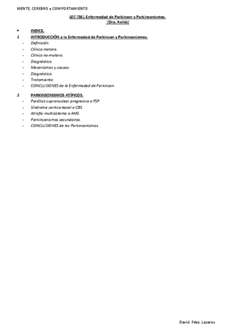 LEC-56.-Enfermedad-de-Parkinson-y-Parkinsonismos..pdf