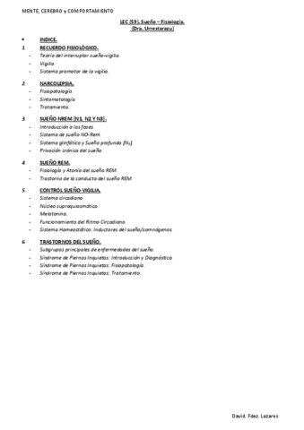 LEC-59.-Sueno-Fisiologia..pdf