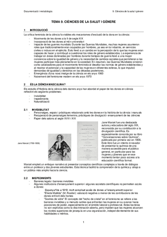 Docu-T9.pdf
