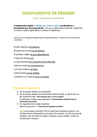 COMPLEMENTO-DE-REGIMEN.pdf