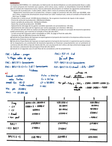 Ejercicios-Tema-1-a-Tema-4-Teoria-de-la-inversion.pdf