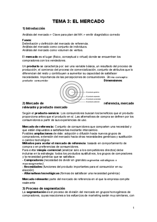 TEMA-3-marketing-estrategico.pdf