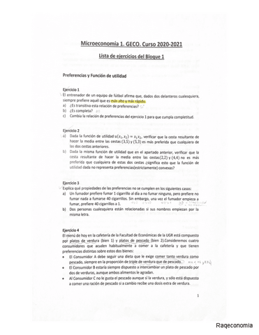 SOLUCION-EJERCICIOS-1ER-BLOQUE-MICRO.pdf