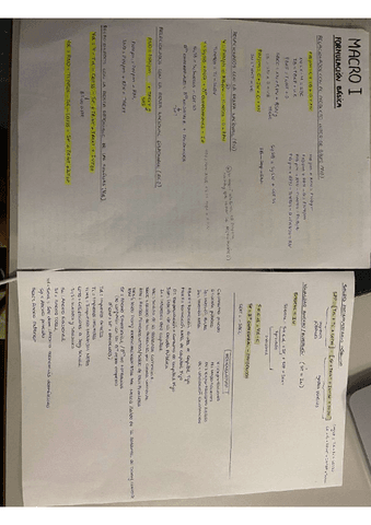 Formulario-Macro-I.pdf