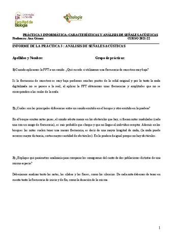 PRACTICA-3-INFORMATICA-CARACTERISTICAS-Y-ANALISIS-DE-SENALES-ACUSTICAS.pdf