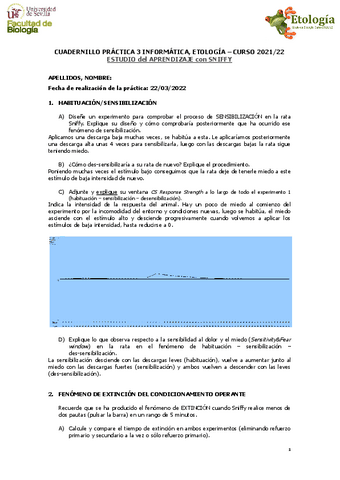 CUADERNILLO-PRACTICA-3-INFORMATICA-Aprendizaje-Curso-2021-22.docx.pdf