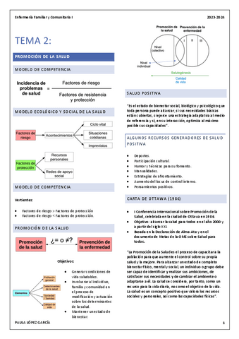 TEMA-2-COMUNITARIA.pdf