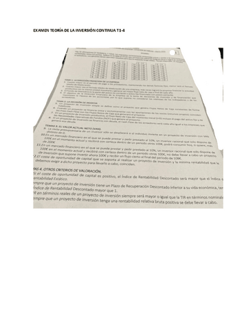 EXAMEN-TEORIA-DE-LA-INVERSION-CONTINUA-T1-4.pdf