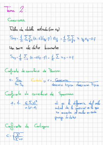 Formulario-Tema-2.pdf