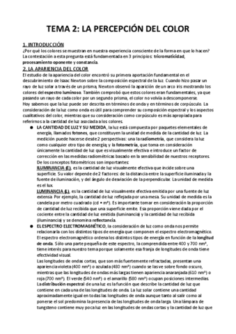 tema-2-percepcion-del-color.pdf