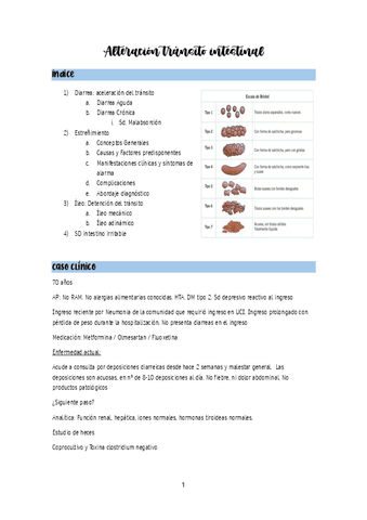 Alteracion-transito-intestinal.pdf