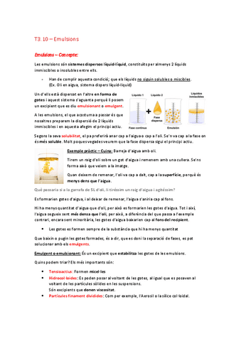T3.10-Emulsions-.pdf