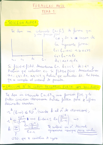 GUIA-DE-FORMULAS-PARA-CADA-TIPO-DE-EJERCICIO-TEMAS-1-Y-2.pdf