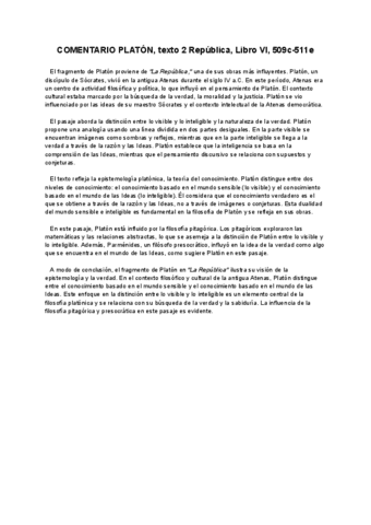 Ejemplo-comentario-de-texto-Platon.pdf