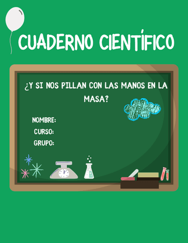 Cuaderno-cientifico-LA-MASA.pdf