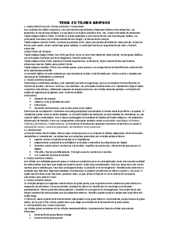 TEMA-21.pdf