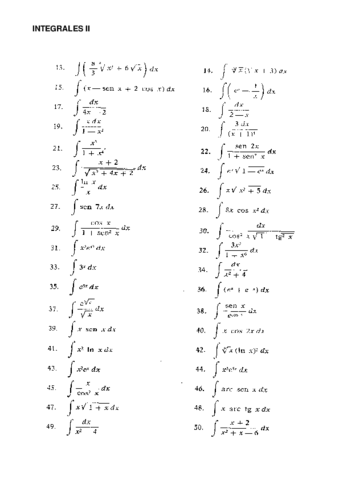 INTEGRALES-II.pdf
