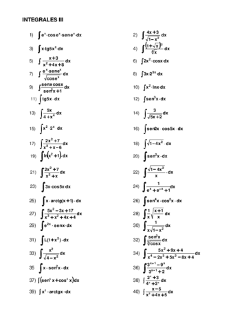 INTEGRALES-III.pdf