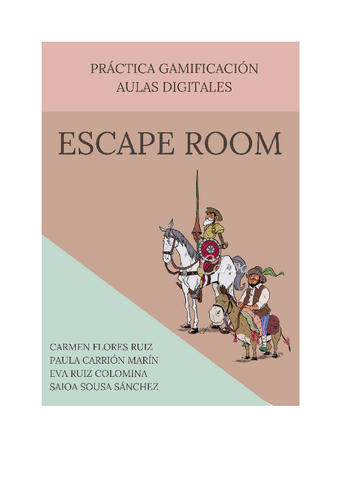 Scape-room.pdf