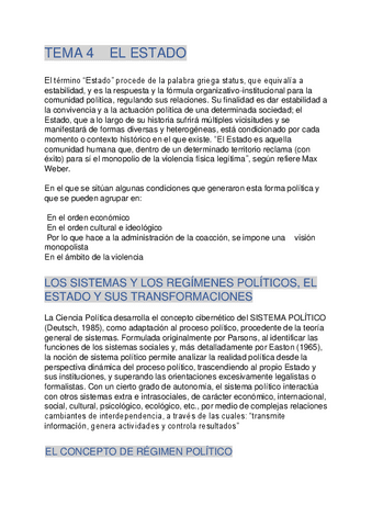 TEMA-4-EL-ESTADO.pdf