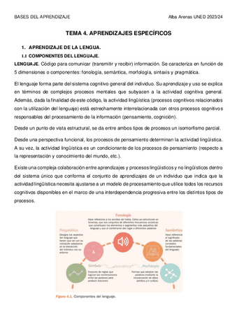 Tema-4.-Aprendizajes-especificos.pdf