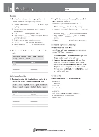 repaso-Vocabulary-bach.pdf