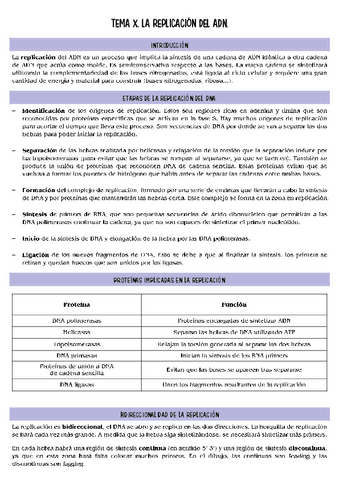 biologia-molecular-T17.pdf