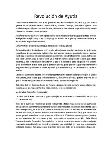 Revolucion-de-Ayutla.pdf
