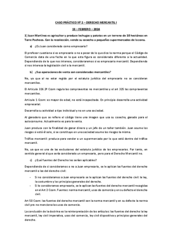 CASO-PRACTICO-No-2.pdf