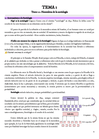 TEMA-1-SOCIOLOGIA.pdf