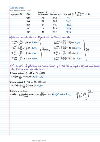 EJERCICIOS-17-18 (RESUELTOS).pdf