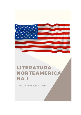 Literatura-Norteamericana-I-parte-1.pdf