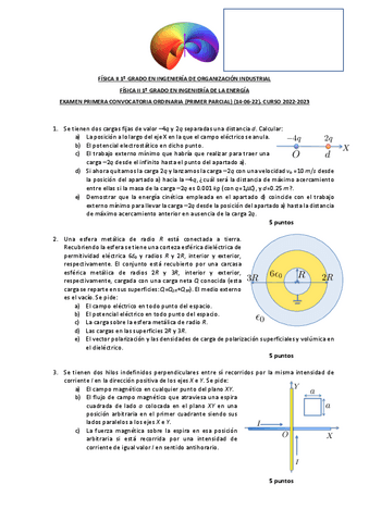 examen-2023-1-ordinaria-resuelto.pdf